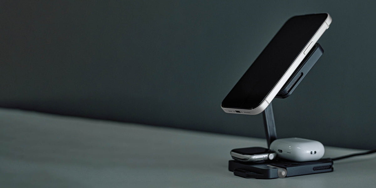 What Is MagSafe Used For? Phone Cases, Chargers and Accessories Explai