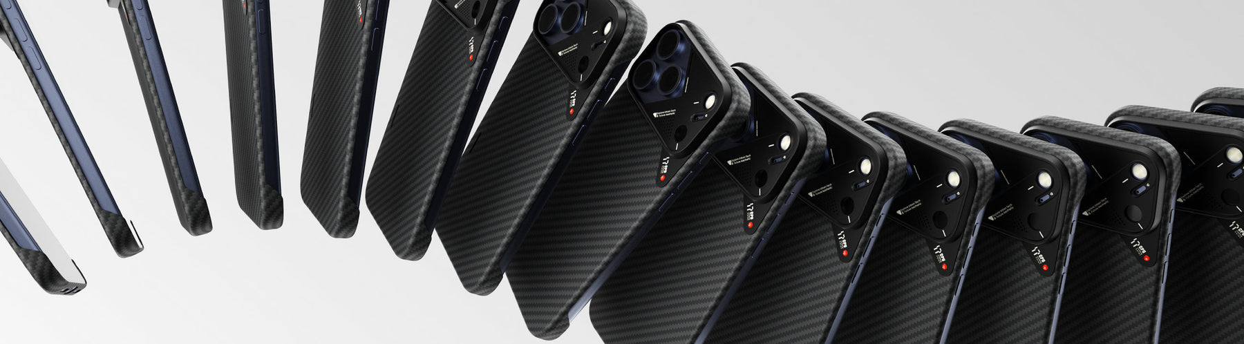 Premium iPhone & Samsung Cases – Slim & Shockproof | aulumu