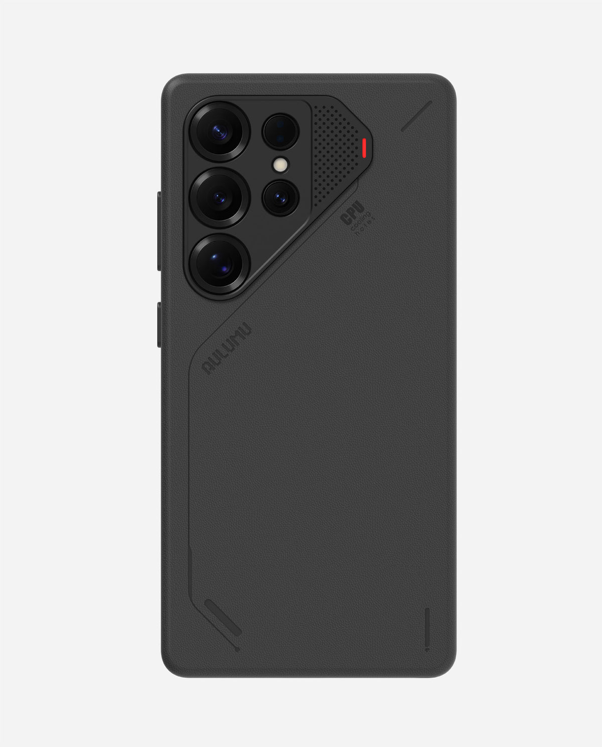 aulumu S25 Cases for SamSung Galaxy S25 Ultra