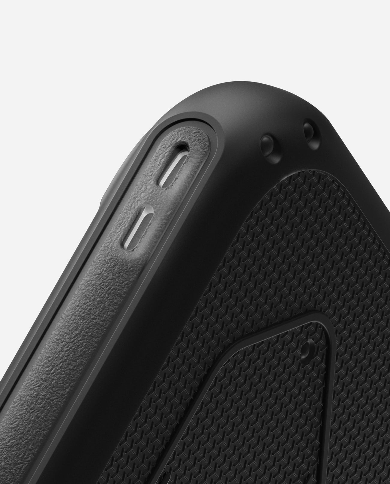 AULUMU A17 Rugged Outdoor iPhone 17 Pro / Pro Max Case | MagSafe