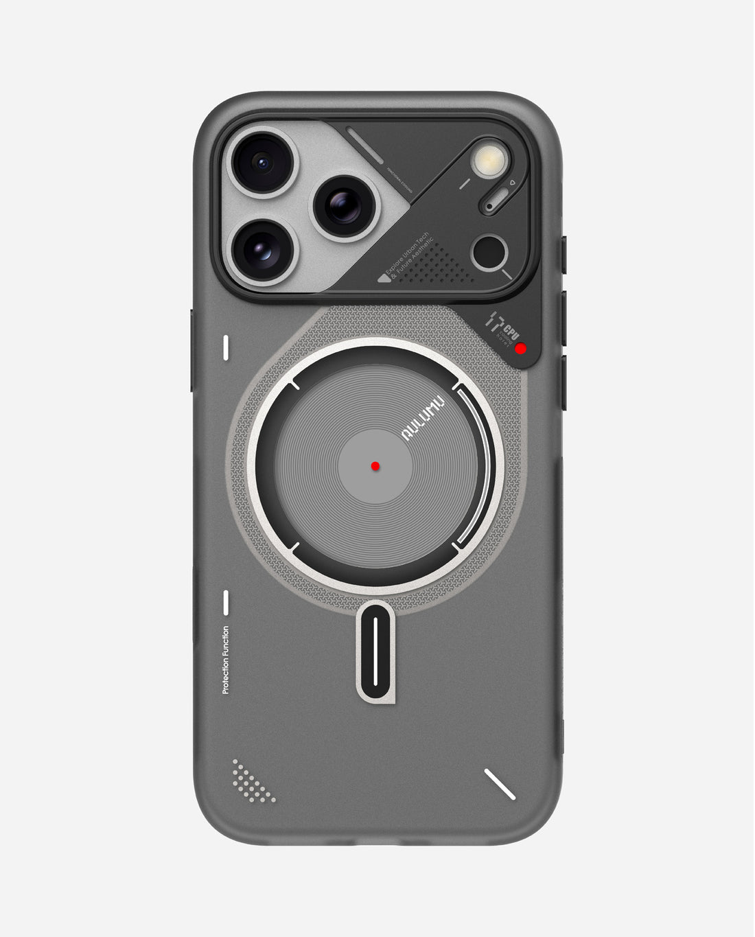 All Aulumu Models – Cases, Bands & Accessories | Aulumu