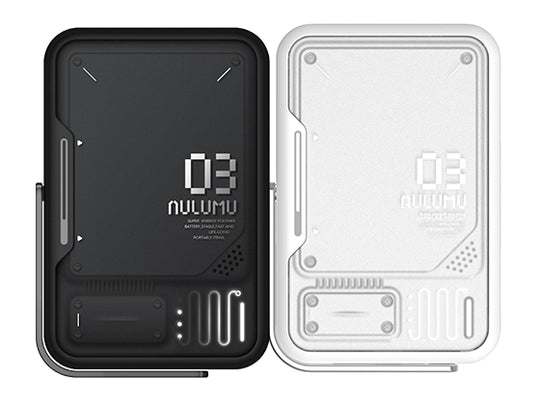 aulumu