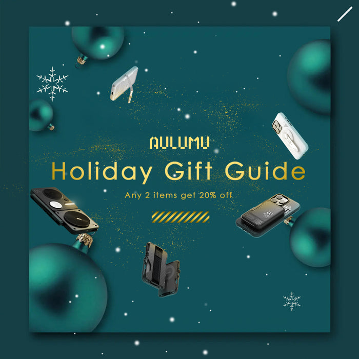 aulumu