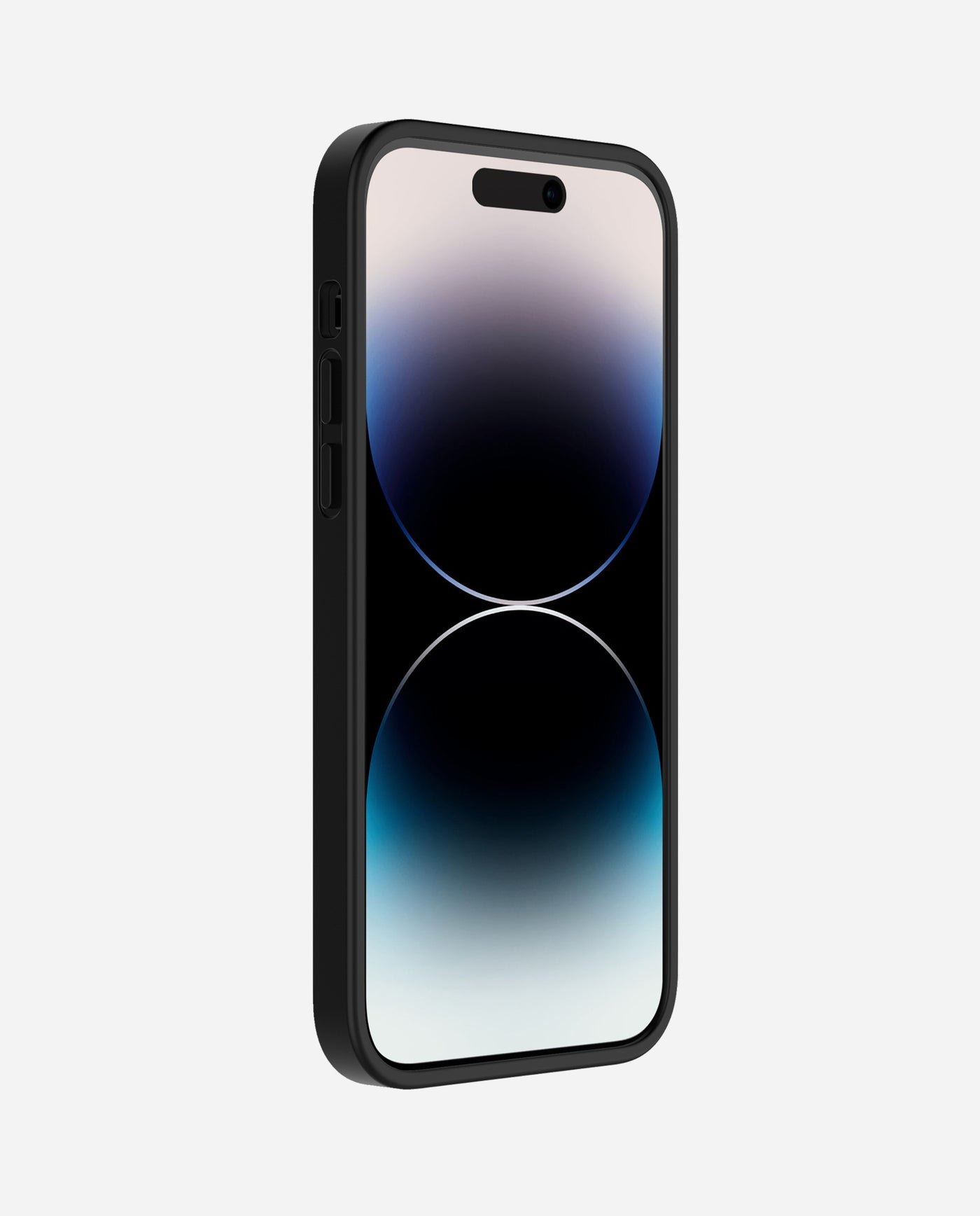 AULUMU A15 Urban Tech Phone Case for iPhone 14 Series | MagSafe