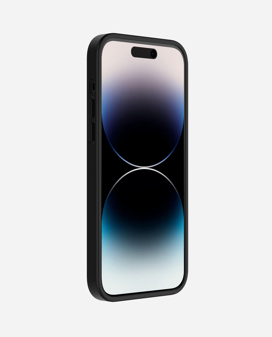 AULUMU A15 Urban Tech Phone Case for iPhone 14 Series | MagSafe