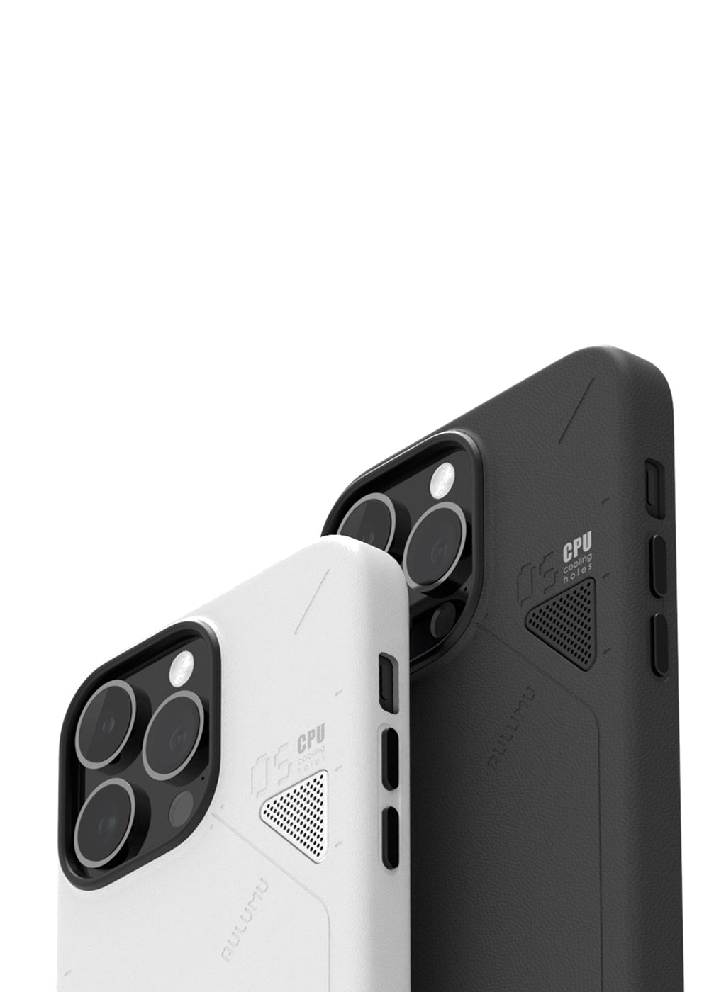 aulumu