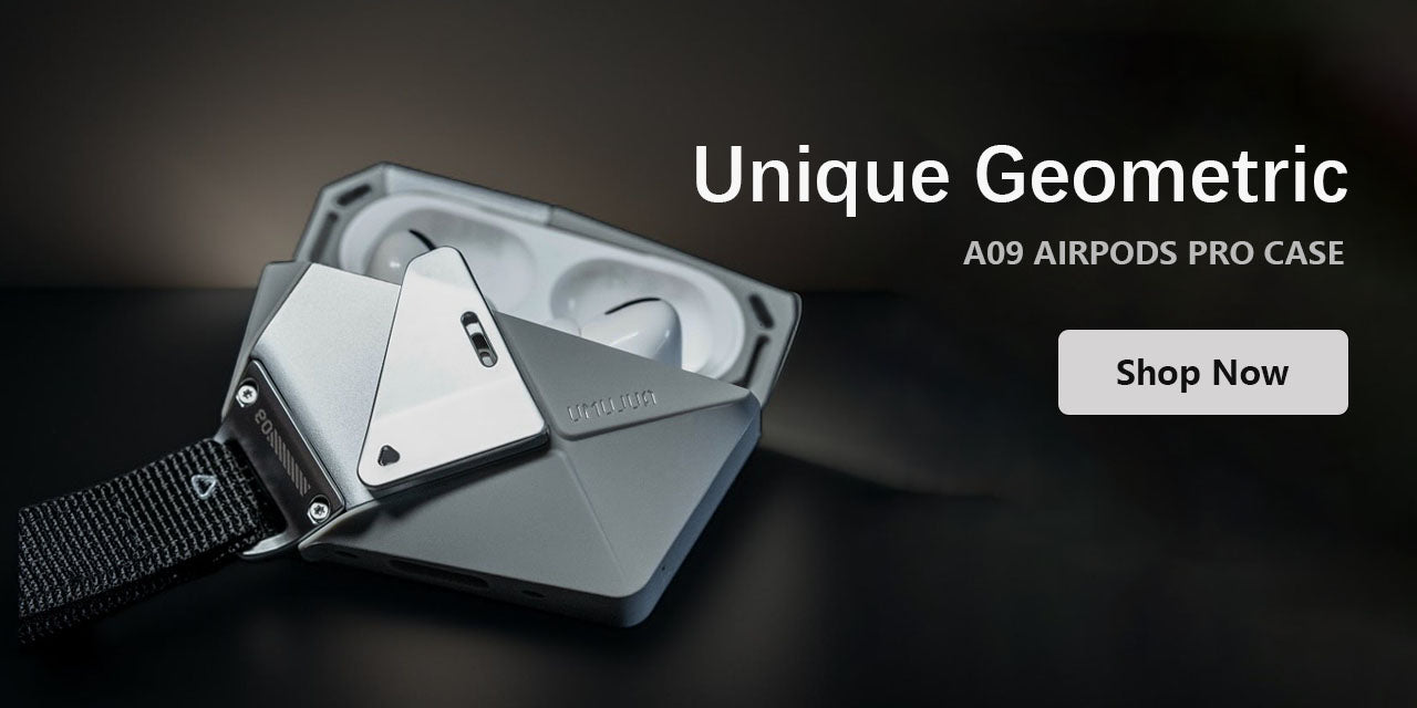 aulumu